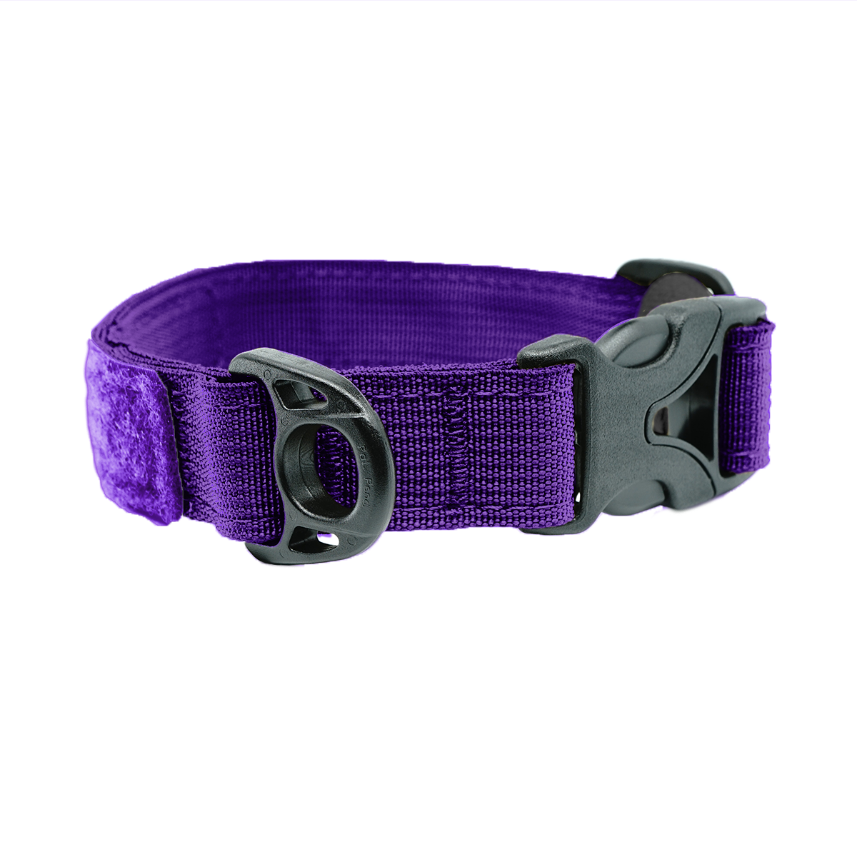 Puppy Collar (Small Dog) – K9 Tactical Gear