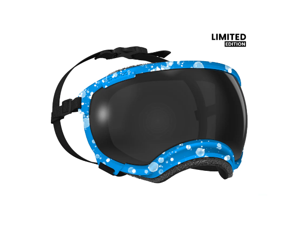 Rex Specs Goggles – K9 Tactical Gear