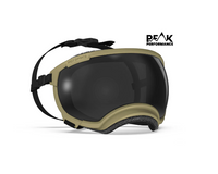Rex Specs Goggles – K9 Tactical Gear