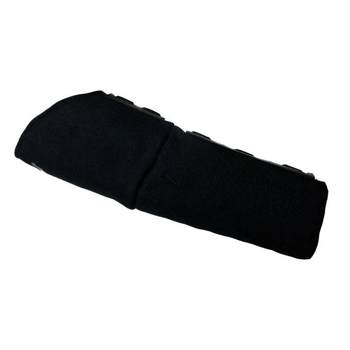 Redline Hidden Sleeve Velcro* – K9 Tactical Gear