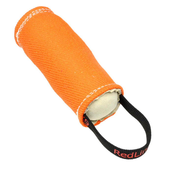 Redline Rocket Toy – K9 Tactical Gear