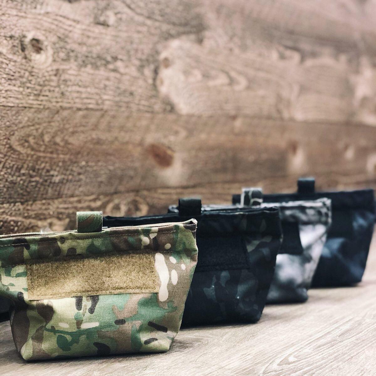 Training Bag – K9 Tactical Gear