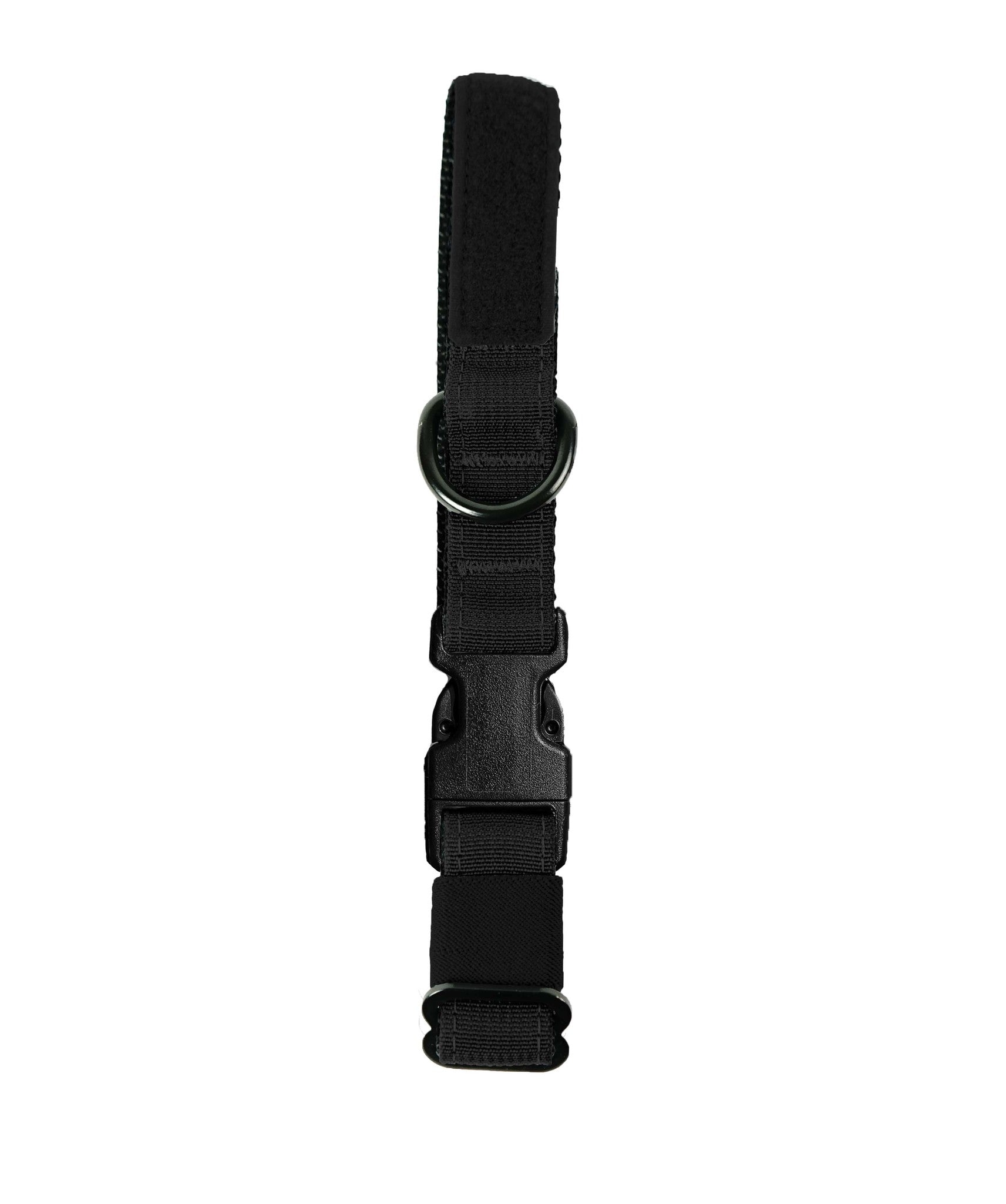 Everyday Collar 1" – K9 Tactical Gear