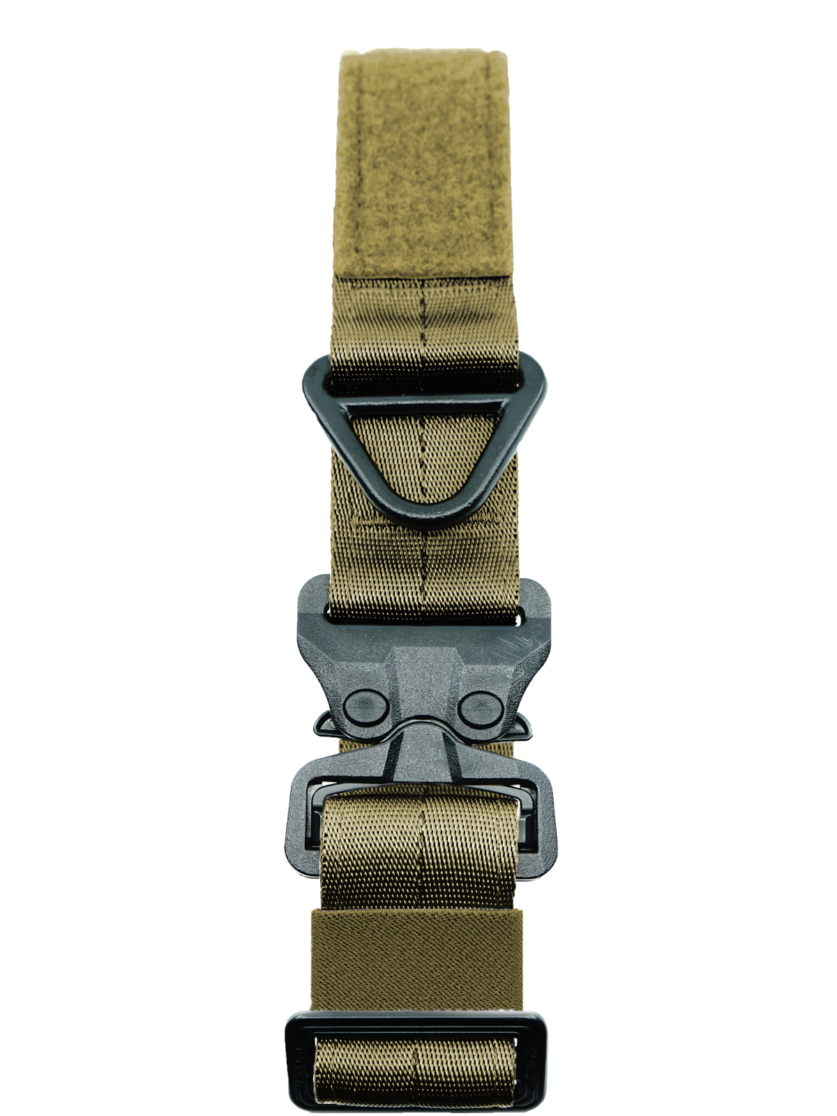 Everyday Collar 1.75" – K9 Tactical Gear