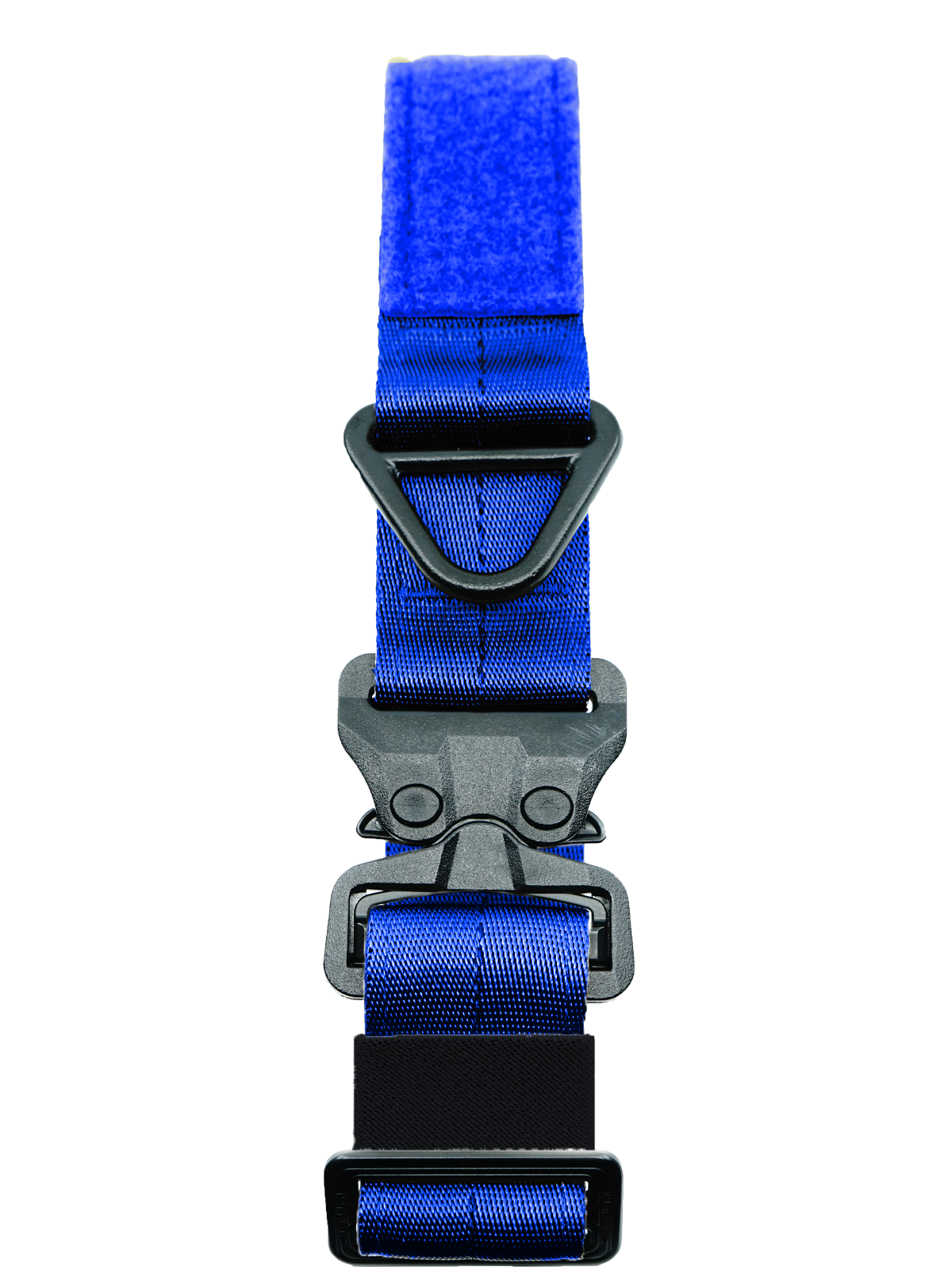 Everyday Collar 1.75" – K9 Tactical Gear