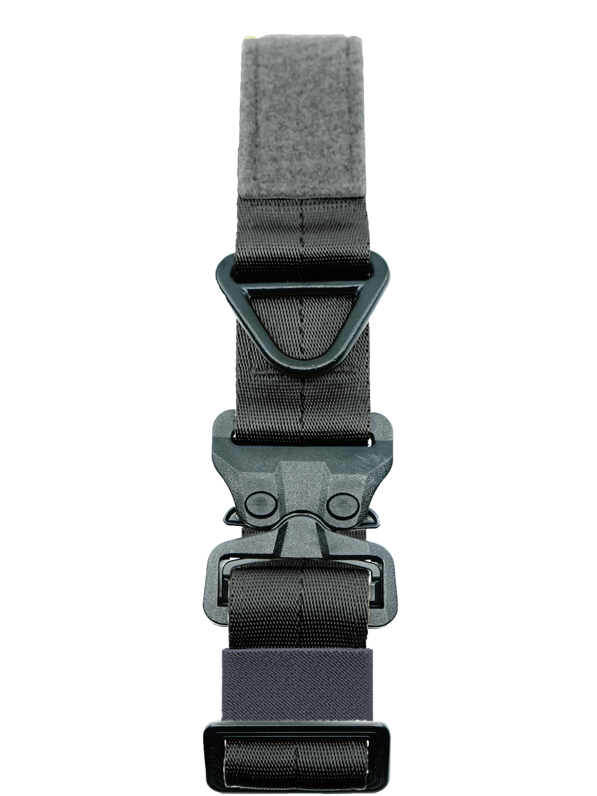 Everyday Collar 1.75" – K9 Tactical Gear